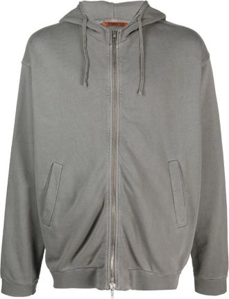 Barena Herren, Sweatshirts & Hoodies, Grau, XLGr&ouml;&szlig;e