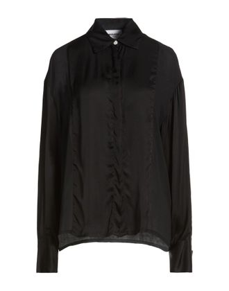 Mariuccia TOPS - Hemden auf YOOX.COM