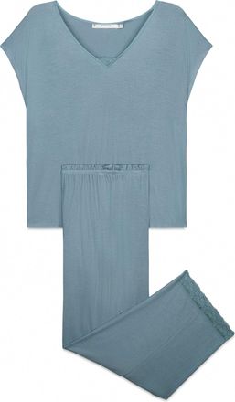 Women'secret Pyjama