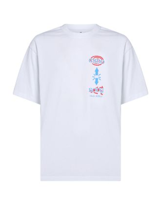 Edwin TOPS - T-shirts auf YOOX.COM