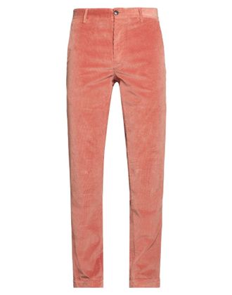 White Sand HOSEN & R&Ouml;CKE - Hosen auf YOOX.COM