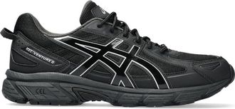Asics Gel Venture 6 1203A297002, Sneakers - 40 EU