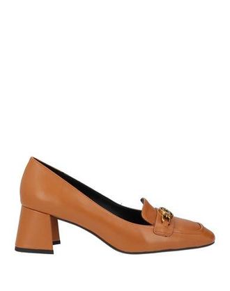 Lola Cruz CHAUSSURES - Mocassins sur YOOX.COM
