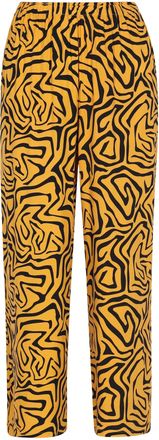 Mymo Hose