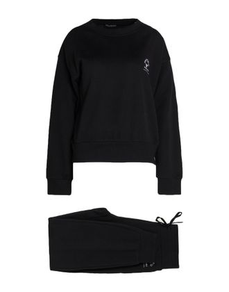 Emporio Armani OVERALLS - Sportanz&uuml;ge auf YOOX.COM