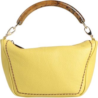 PLINIO VISONA TASCHEN - Handtaschen auf YOOX.COM