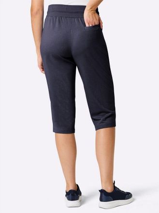 Witt Jogginghose Freizeithose