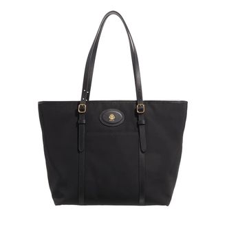 Bally Shopper - B Light Tote W - Gr. unisize - in Schwarz - für Damen