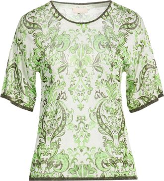 Liu Jo TOPS - Tops auf YOOX.COM
