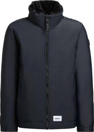 Khujo Winterjacke Huey