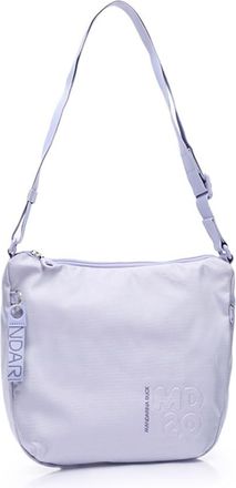 Mandarina Duck Damen MD20 Crossover MD 20, Lavander
