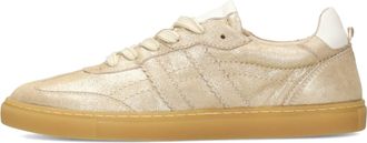 Poelman PS Poelman MILA Damen Sneaker