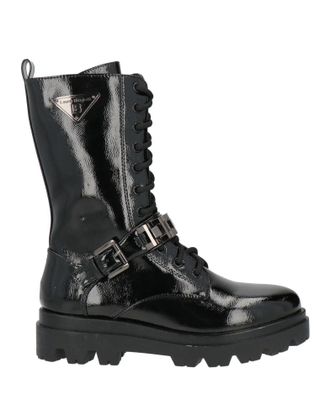 Laura Biagiotti SCHUHE - Stiefeletten auf YOOX.COM