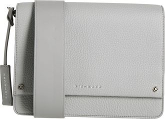 John Richmond TASCHEN - Umh&auml;ngetasche auf YOOX.COM