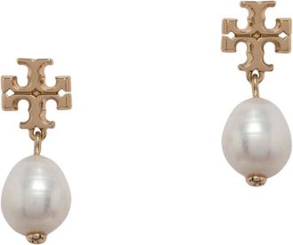 Tory Burch Damen, Accessories, Gelb, ONE SIZEGr&ouml;&szlig;e