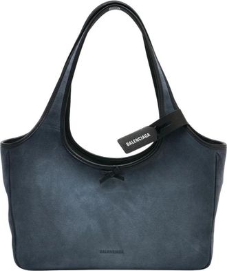 Balenciaga Damen, Taschen, Grau, ONE SIZEGr&ouml;&szlig;e