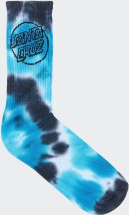 Santa Cruz Chaussettes - Taille 42/46