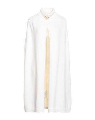 Valentino Garavani MANTEAUX - Capes sur YOOX.COM