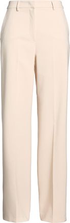 Hanita HOSEN & R&Ouml;CKE - Hosen auf YOOX.COM