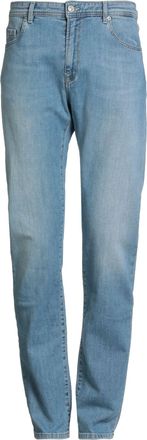 Brooksfield HOSEN & RÖCKE - Jeanshosen auf YOOX.COM