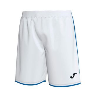 Joma Liga Herren Shorts (1 Stück)