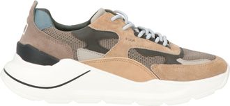 D.A.T.E. SCHUHE - Sneakers auf YOOX.COM