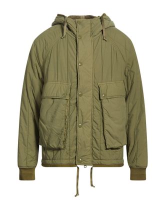 C.P. Company JACKEN & M&Auml;NTEL - Jacken und Anoraks auf YOOX.COM