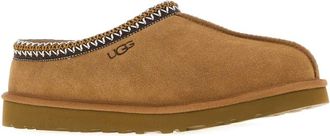 UGG Tasman II Slipper - Brown