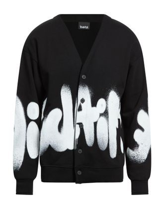 Disclaimer TOPS - Sweatshirts auf YOOX.COM