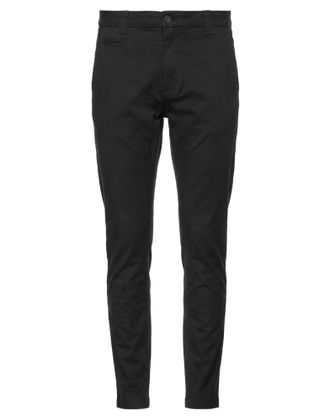 Yes-Zee HOSEN & R&Ouml;CKE - Hosen auf YOOX.COM