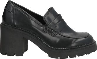 Marco Tozzi SCHUHE - Mokassins auf YOOX.COM