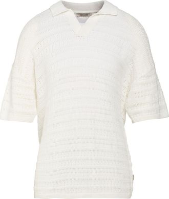 Only & Sons STRICKWAREN - Pullover auf YOOX.COM