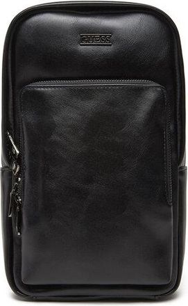 Guess Gürteltasche HMBOCA P5326 Schwarz