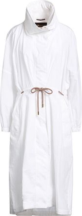 Moorer JACKEN & M&Auml;NTEL - Jacken, M&auml;ntel & Trenchcoats auf YOOX.COM