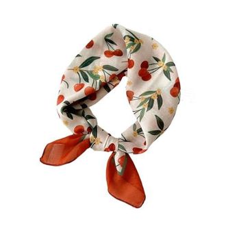 Generic &Eacute;charpes printemps et &eacute;t&eacute; pour femme, 20, M