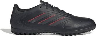 adidas Herren Fussball-Hartplatzschuhe Copa Pure 3 Club TF