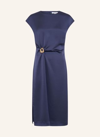 Gerard Darel Kleid Rialya blau
