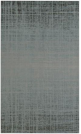 Bakero Shiraz Türkis, 120 x 170 cm