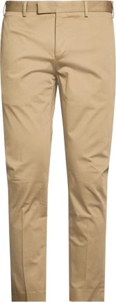Pantaloni Torino HOSEN & R&Ouml;CKE - Hosen auf YOOX.COM