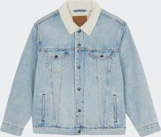 Levi's Veste - Taille XL