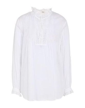 Celine TOPS - Tops sur YOOX.COM