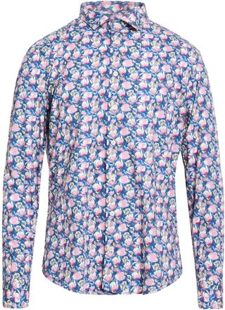 Bastoncino TOPS - Hemden auf YOOX.COM