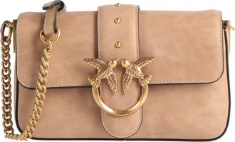 Pinko TASCHEN - Umh&auml;ngetasche auf YOOX.COM