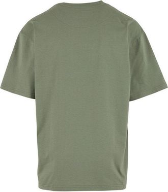 Karl Kani T-Shirt Karl Kani Small Signature Essential Tee (1-tlg)