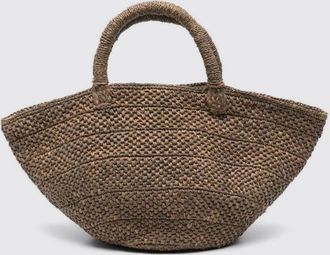 Ibeliv Sac &agrave; Main Femme couleur Marron