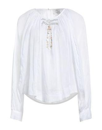 Forte_Forte TOPS - Tops sur YOOX.COM