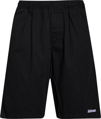 Alltimers HOSEN & R&Ouml;CKE - Shorts & Bermudashorts auf YOOX.COM