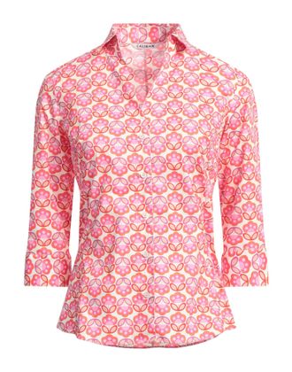 Caliban TOPS - Hemden auf YOOX.COM