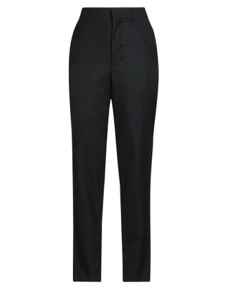 Ami HOSEN & R&Ouml;CKE - Hosen auf YOOX.COM