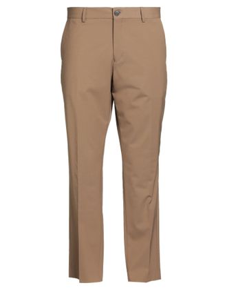 Selected HOSEN & R&Ouml;CKE - Hosen auf YOOX.COM